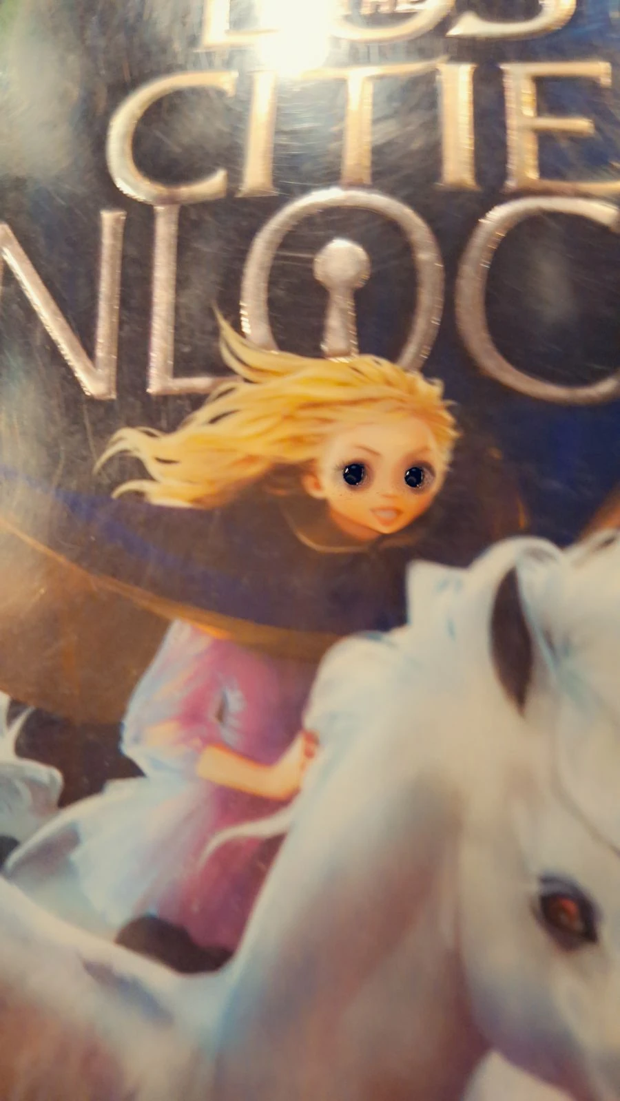 Yes daily filter | Fandom