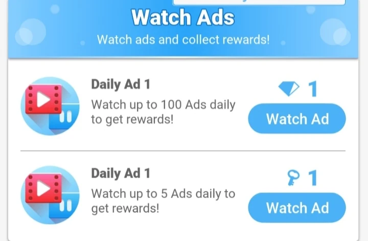 key ads are back | Fandom