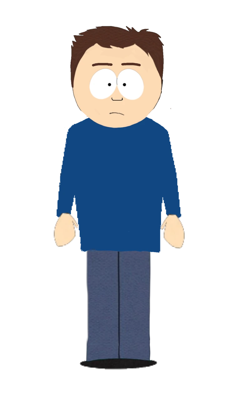 Discuss Everything About SML Wiki | Fandom