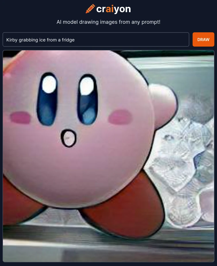 Guys gooey's sad!!!!! | Fandom