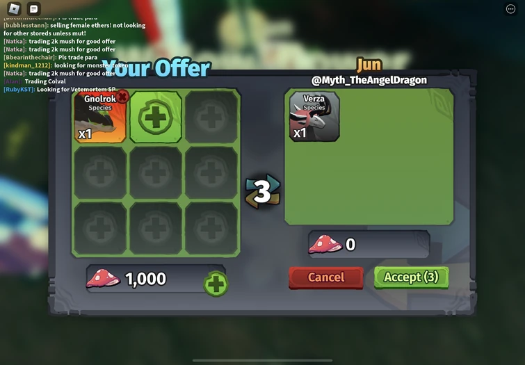 Met an rc in recode :) | Fandom