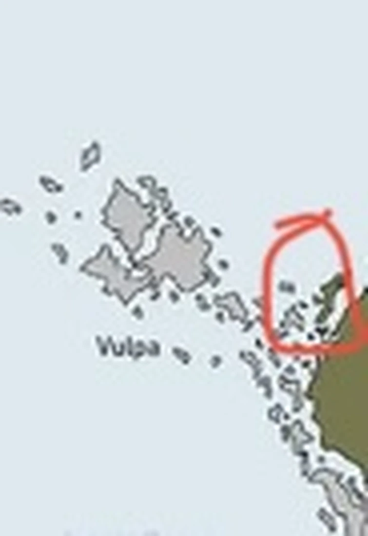 VULPAN MAP IN 2036?!?! | Fandom