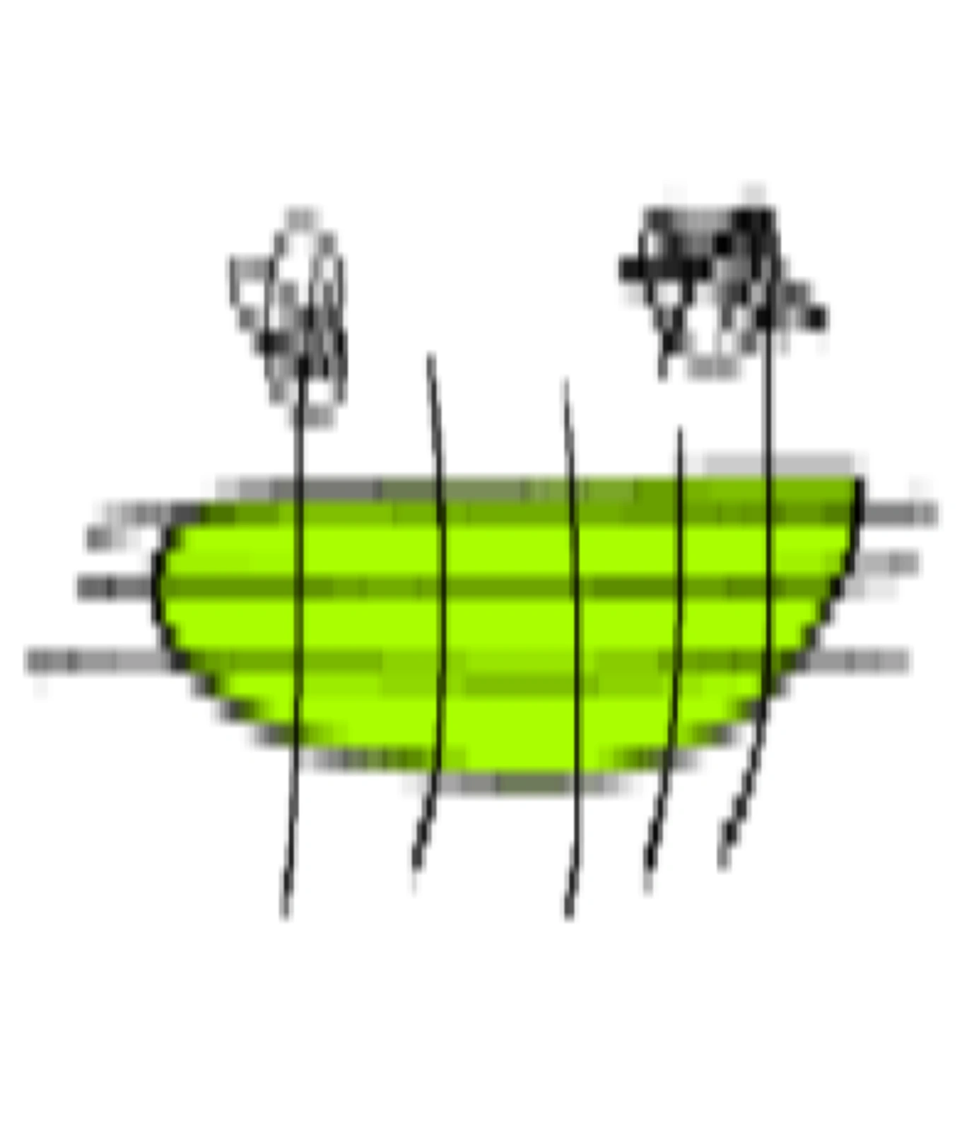 A-219 and X-219 | Fandom