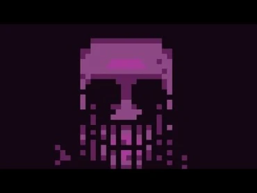 Discuss Everything About Dayshift at Freddy's Wikia | Fandom