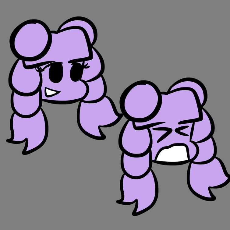 Random OC stuff | Fandom