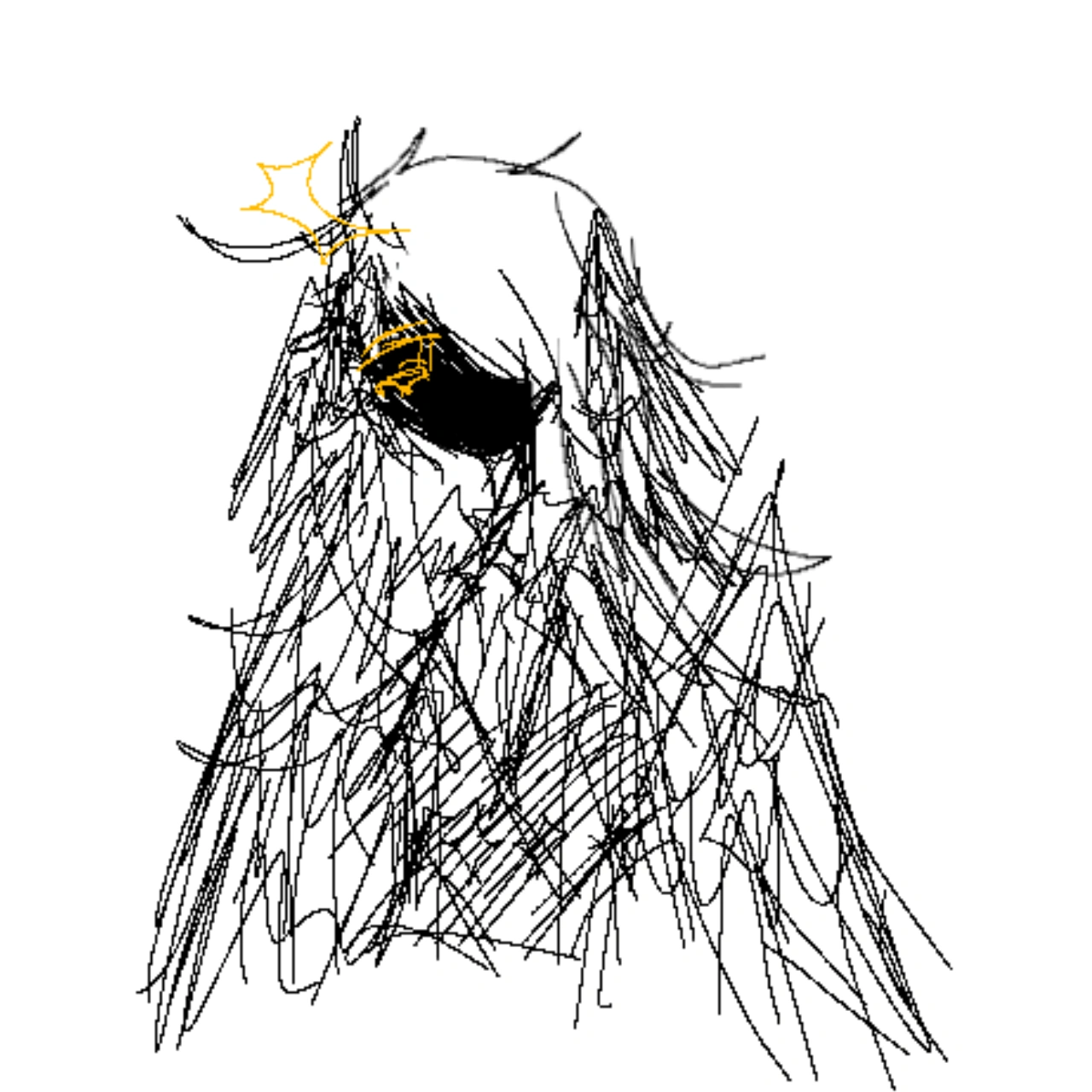 Human aereis redesign.🙂 | Fandom