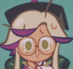 thein has awaken and starting the day off with 1h of scrolling and then ...