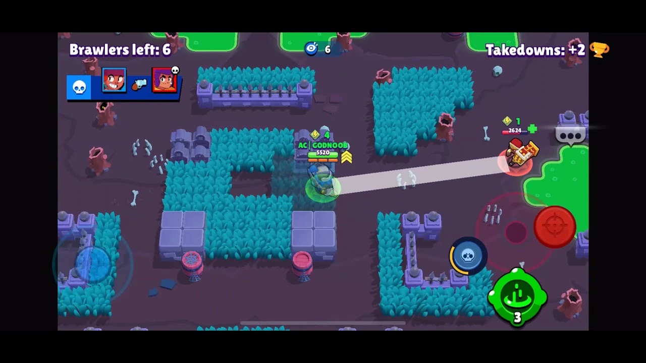 LAST GAME TO RANK 35 SURGE | Fandom