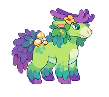 Discuss Everything About Prodigy Game Wiki | Fandom