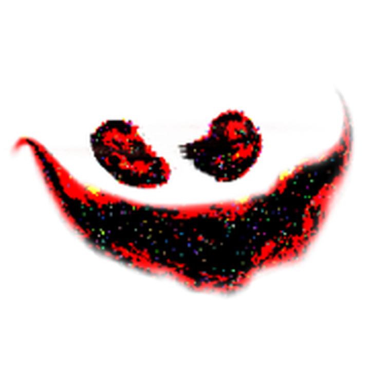 Entity idea(remastered) | Fandom