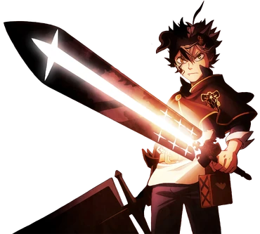 Who is the winner here | Fandom