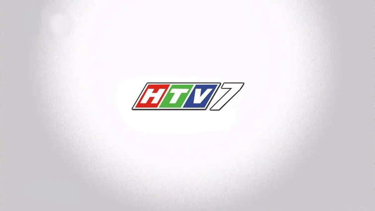 Lcduong1971 in a nutshell | Fandom