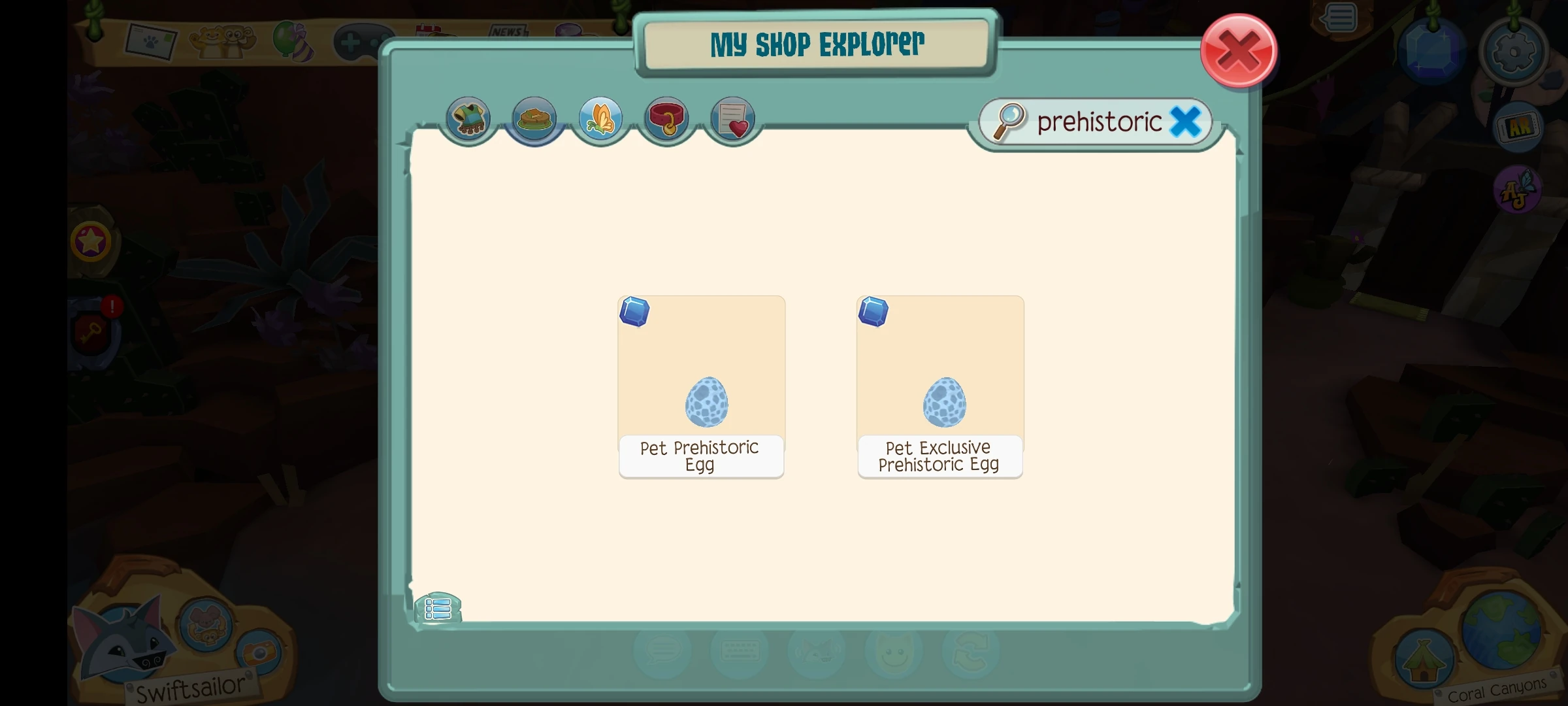 wait whats the difference | Fandom