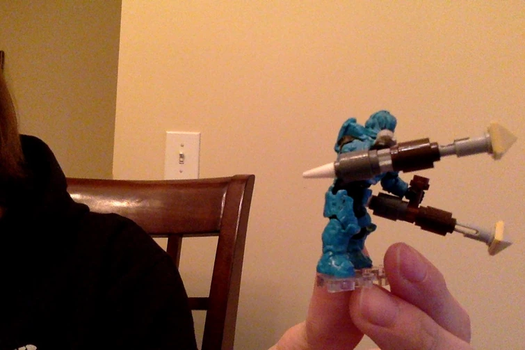 Discuss Everything About Monster Hunter Wiki | Fandom