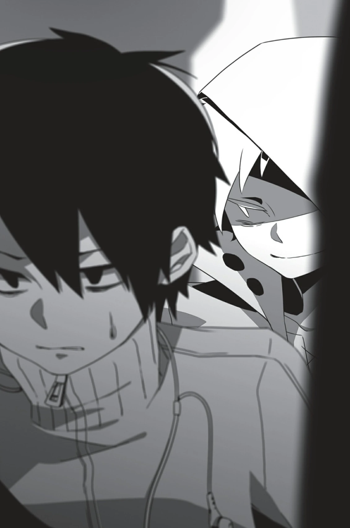 1000th post | Fandom