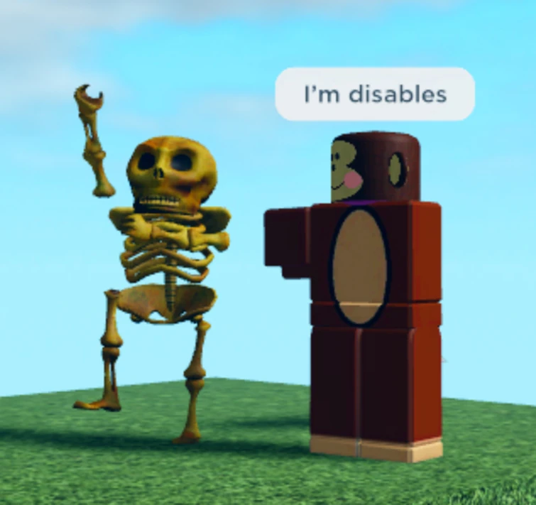 cyclops furry | Fandom