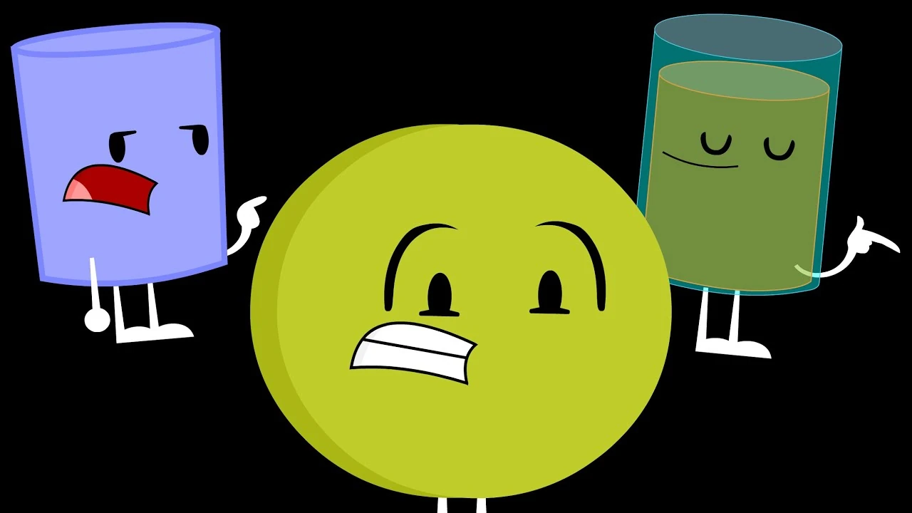 Something i made | Fandom