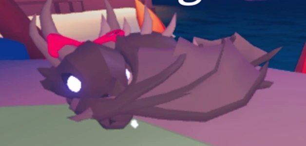 Trading FR shadow dragon | Fandom