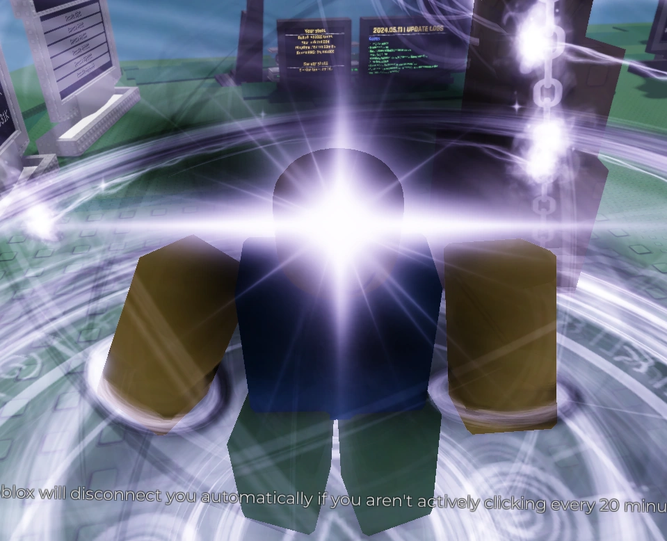 "heh.... you dont wanna see my bad side..." ahh pose | Fandom