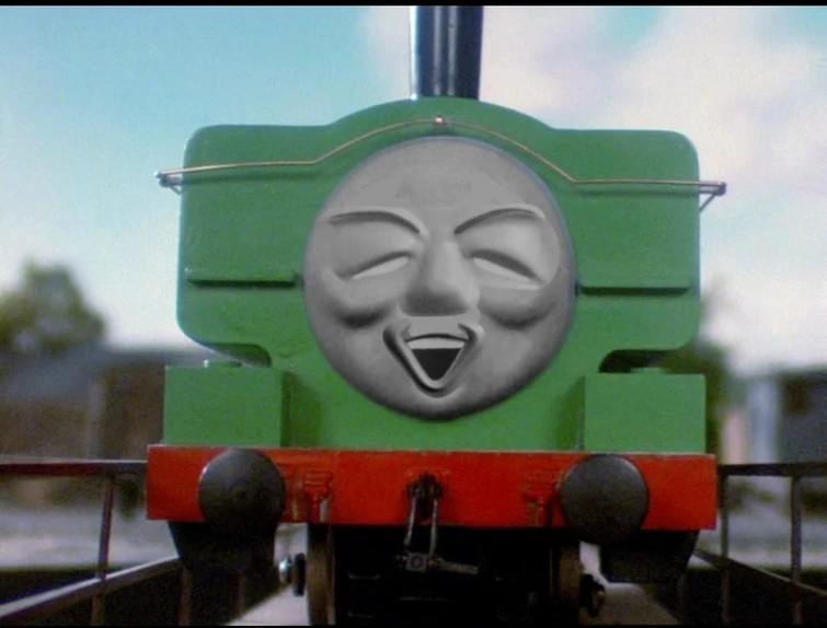 Face edits 38 | Fandom