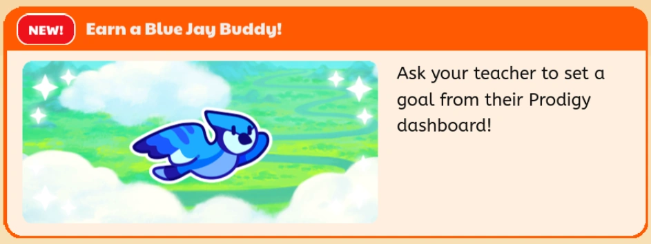Get the new Blue Jay buddy now! | Fandom