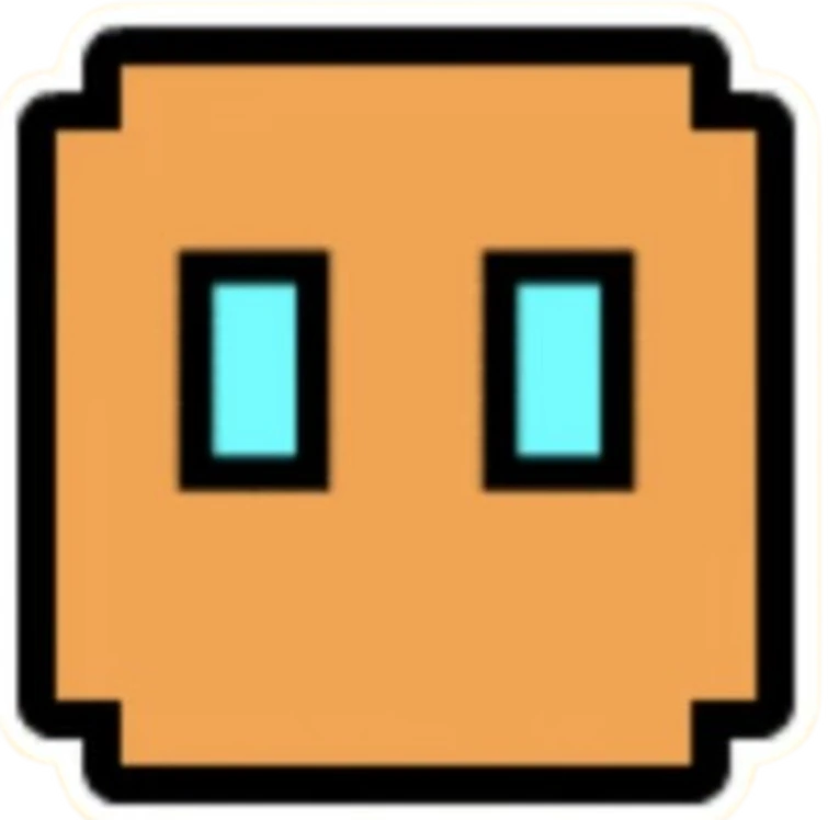 need your gd icons for something | Fandom