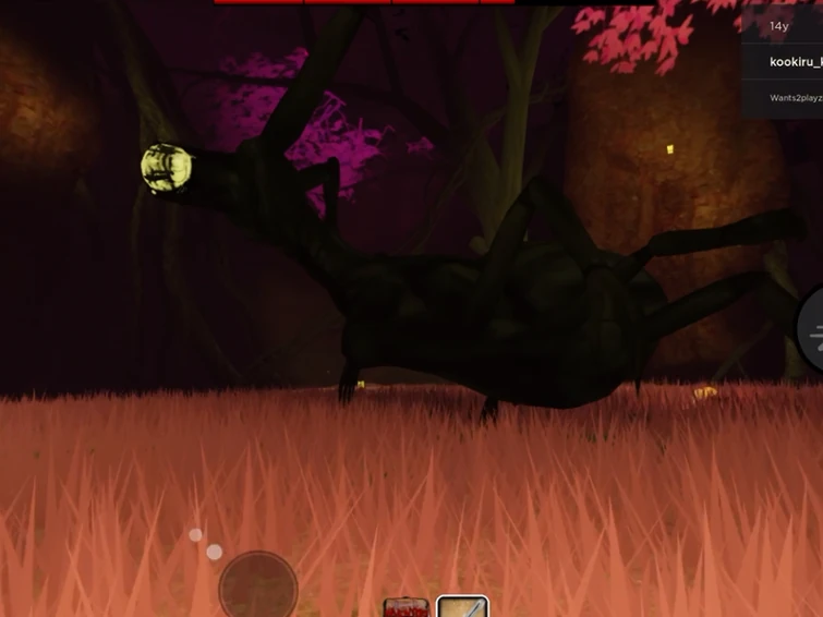 Bitch needs therapy | Fandom