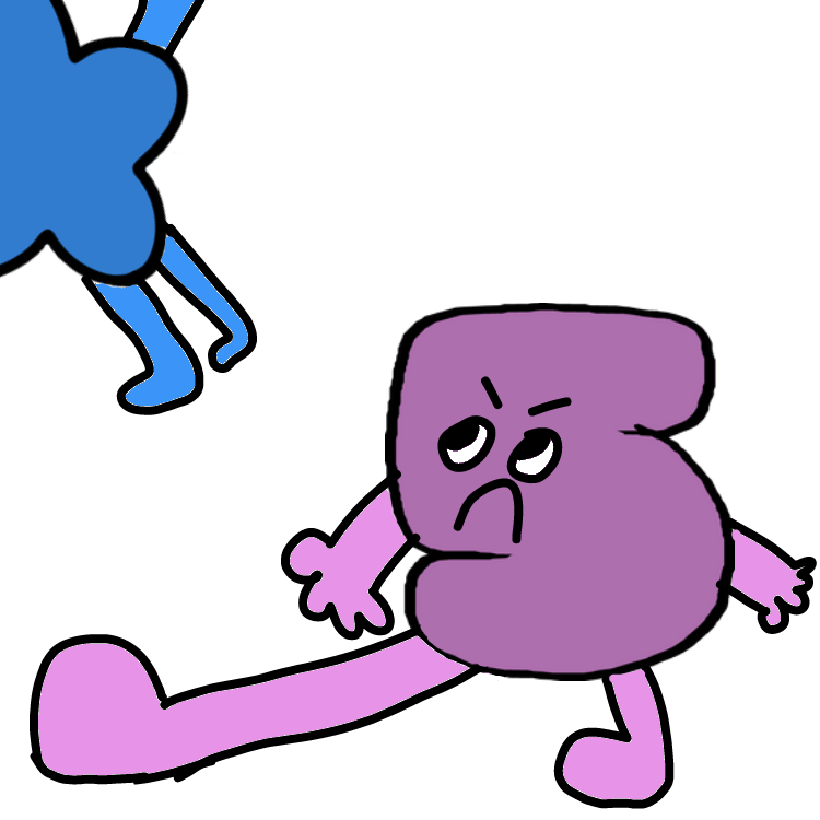 this is gonna be my pfp from dec 26 - jan 1 | Fandom