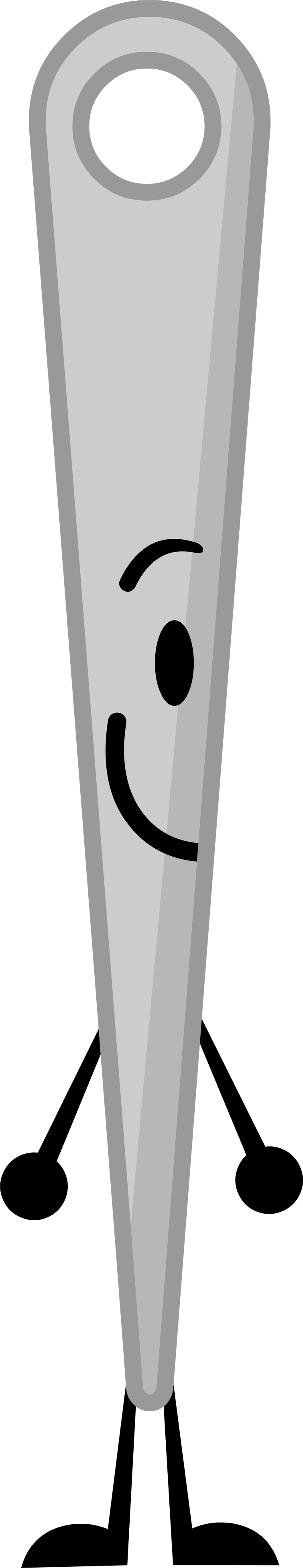 Discuss Everything About Battle for Dream Island Wiki | Fandom