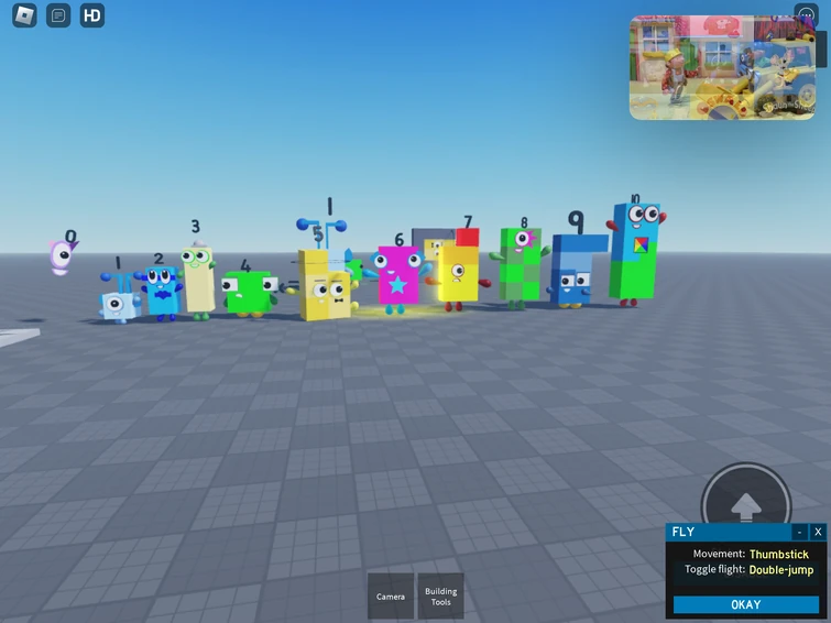 My version of NFGs 1-10 | Fandom