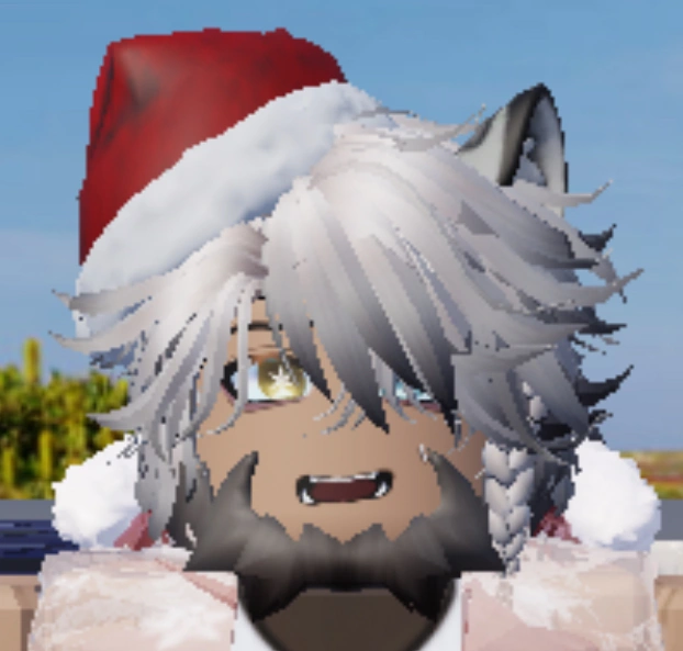 Upcoming Christmas skins? | Fandom