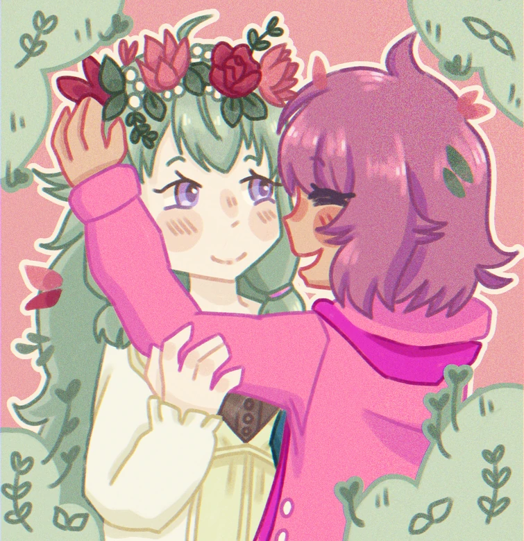 my art progression LOL (featuring emu) | Fandom