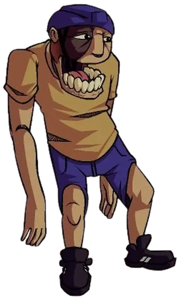 Best irida song | Fandom