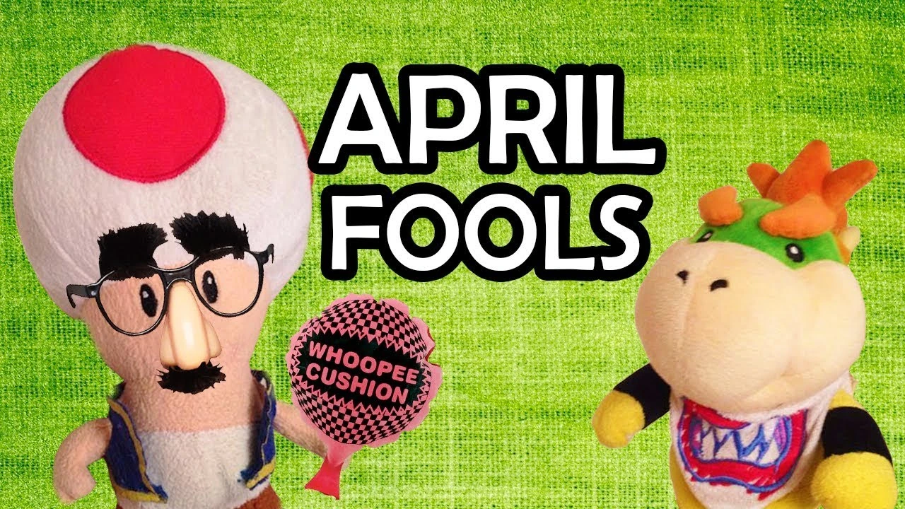 rate this random sml clip | Fandom