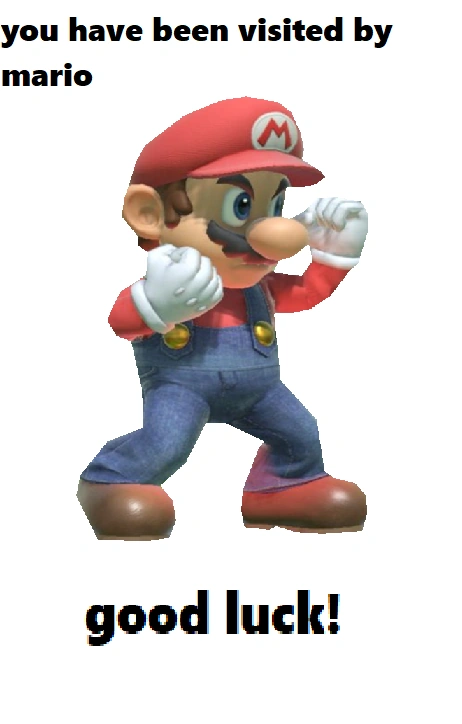 the mario of wisdom | Fandom