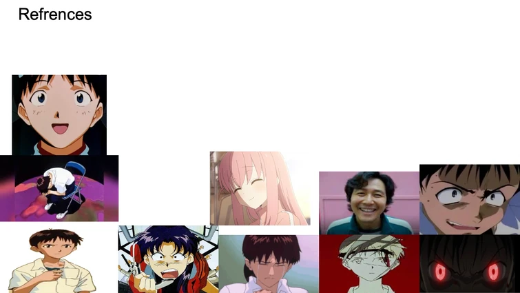 Discuss Everything About Tower Heroes Wiki | Fandom