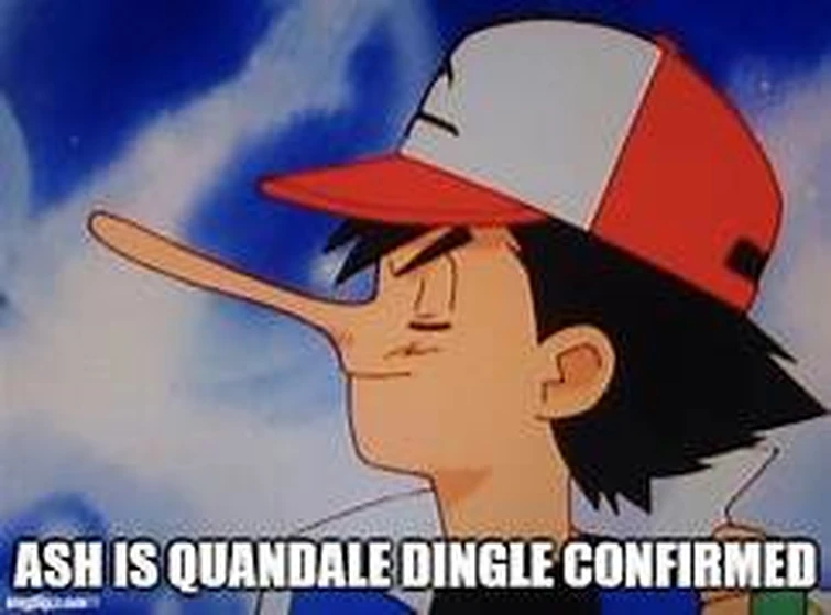 Discuss Everything About Nico's Nextbots Wiki | Fandom