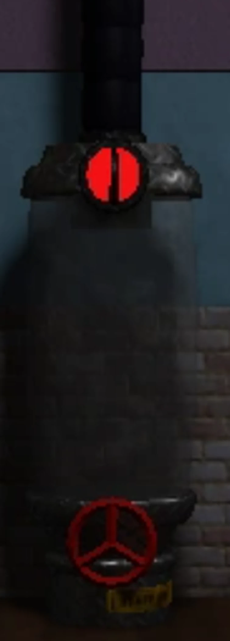 How do you know if Twisted Connie is in a machine? (Connie Day!) | Fandom