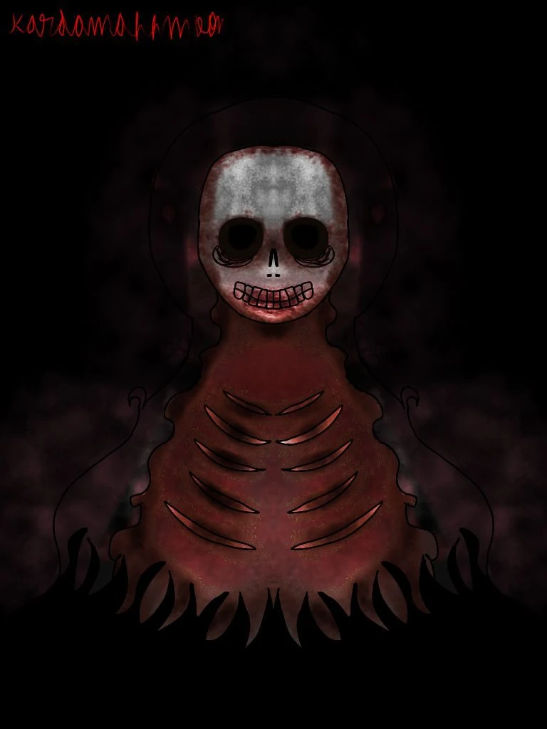 Evil Lord | 55craft Wiki | Fandom