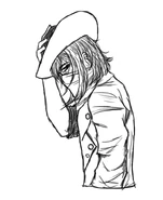 Evil Lord | 55craft Wiki | Fandom