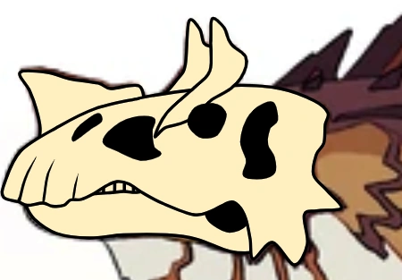 doing comms because i need robux (read the full post before considering please) | Fandom