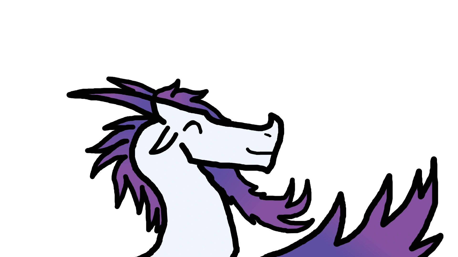 RARITY DRAGON!!!!!!!!!!!!!!! | Fandom