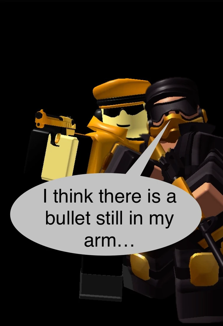 Discuss Everything About Tower Defense Simulator Wiki | Fandom