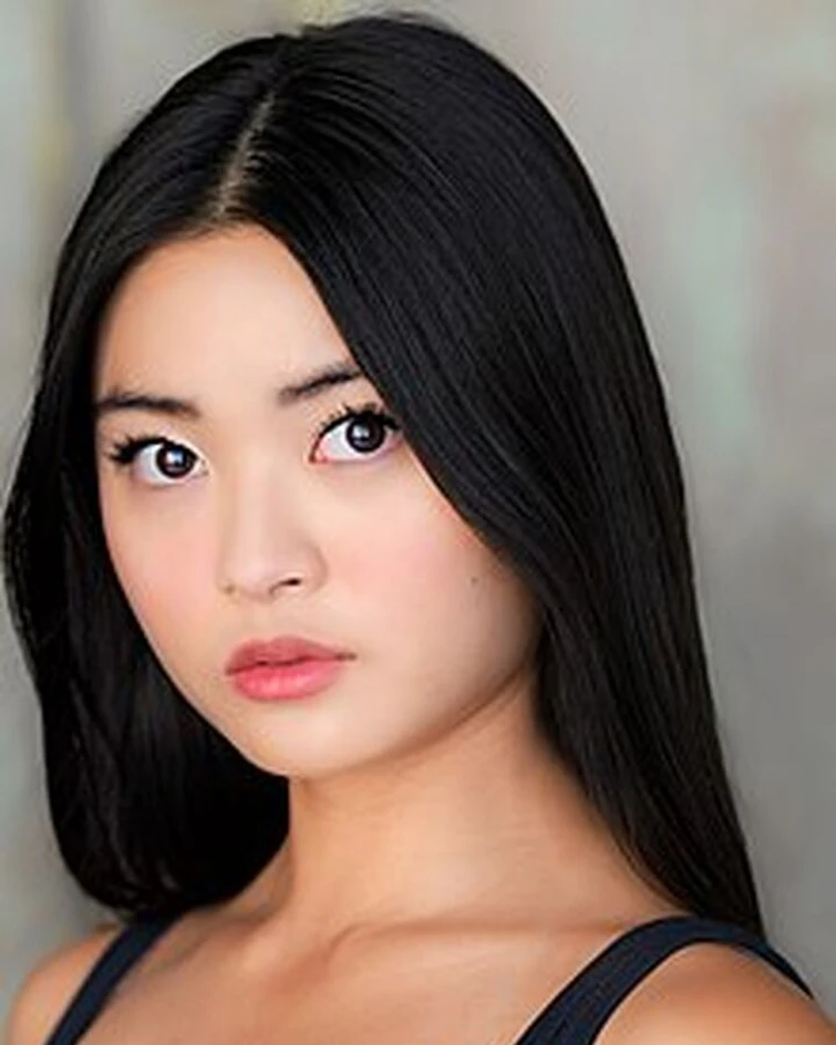 How I imagined TBOSAS characters in the book | District 11 tributes ...