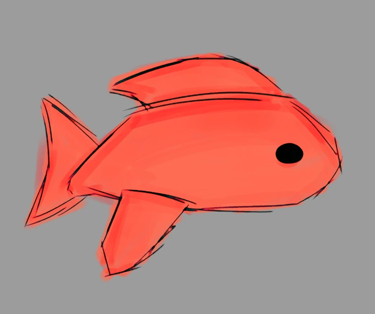 Discuss Everything About Regretevator Wiki | Fandom