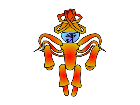 Another Conbi Idea | Fandom