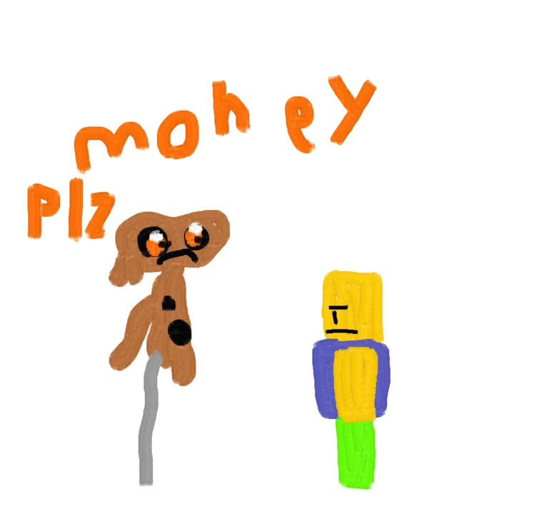 Discuss Everything About Roblox BEAR Wiki | Fandom