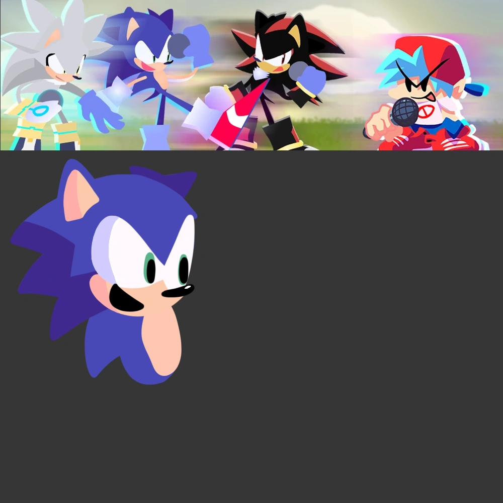 gn funkipedia | Fandom