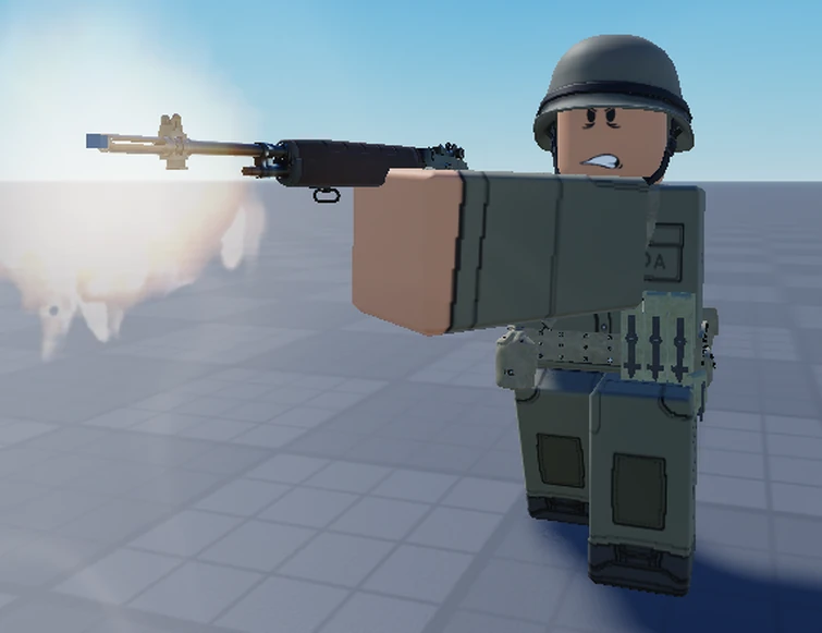 My gmod addons: (VJ Base) Forma war (1948 - 1961) SNPC of Berfenstein ...