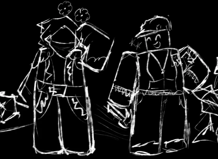 im normal im normaallll | Fandom